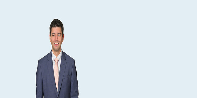 José Zambrano Marrero